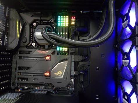 [cpu] Intel Core I7 12700kf Gaming Desktop Processor 12 8p 4e Lga 1700 125w 219 99 Amazon