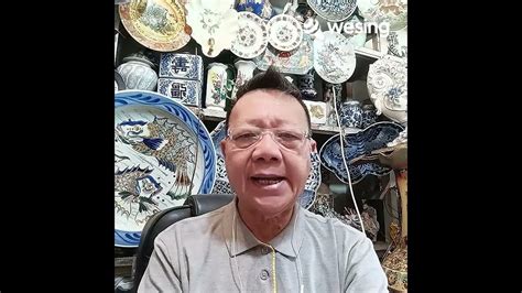 Molody Memory Youtube