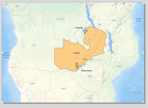 Qgsmapcanvas Getting Same Results From Qgis Main Canvas And The Print