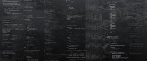 understanding localhost networking in ios simulator vs android emulator