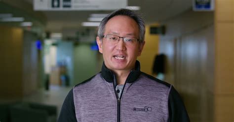 A New Model For Measuring Investment Risk Tolerance Jonathan Li Telfer School Of Management