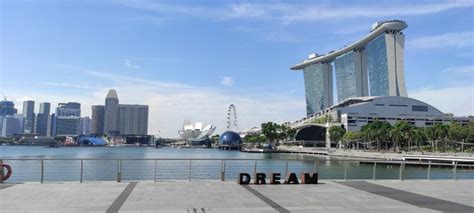 Gurleen Kaur Ph D On Linkedin Singapore Majulahsingapura Nationalday Ndp2023