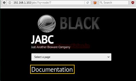 hack the vulnos 2 0 vm ctf challenge hacking articles