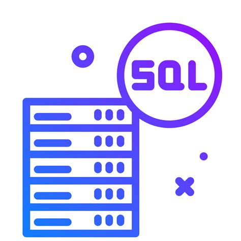 Server Sql Network Internet Cloud Icon Download On Iconfinder