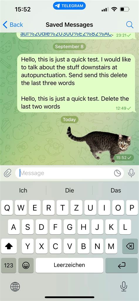 Ios 16 Vs Android 13 Which Smartphone Os Is The Best