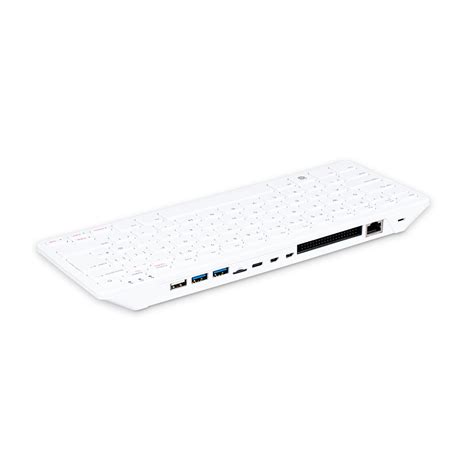 Raspberry Pi Tecnock Sri Lanka