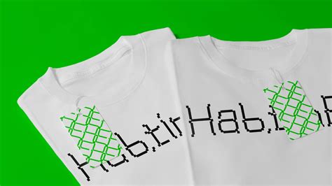 브랜딩 [ 패키지디자인] 브랜드 디자인·가이드 포트폴리오 크몽