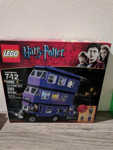 Had My One Year Anniversary With My Girlfriend Today She Gave Me This To Inspire Me To