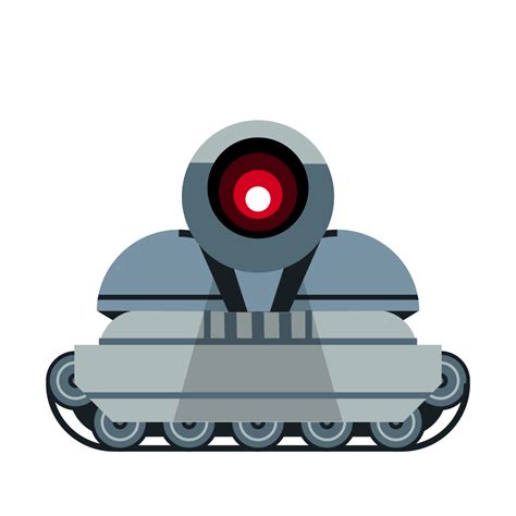 Coconut Crab Cocotron V2 Rdeeeepioskins