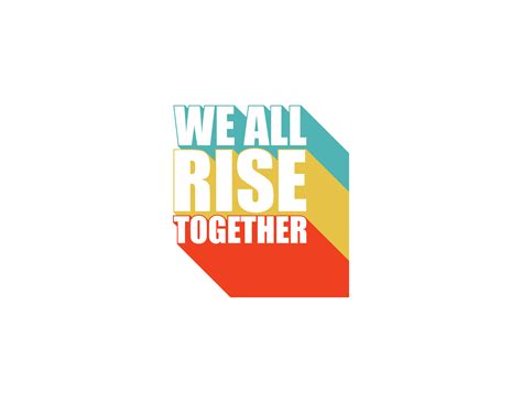 All Rise Wallpapers