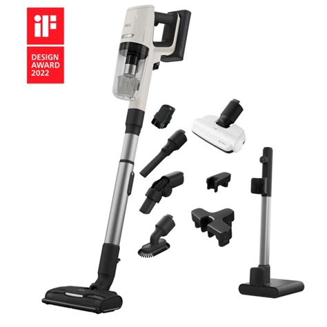 Aeg Mini Akku Und Auto Sauger 1 St Shop Apotheke