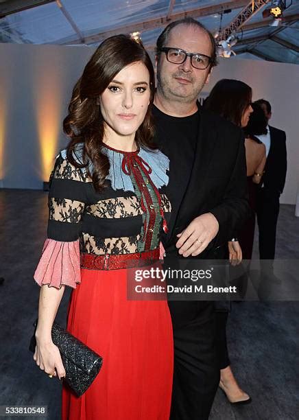 Robin Derrick Photos And Premium High Res Pictures Getty Images