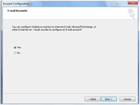 How To Send Email From Localhost With XAMPP And Mercury In Windows Roy Tutorials