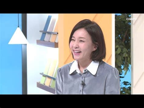 1편 관계에 서투른 우리들 혼자 잘해주고 상처 받지마라 유은정 원장의 마음치료 코칭 2 혼자 잘해주고 상처받지 마라 저자