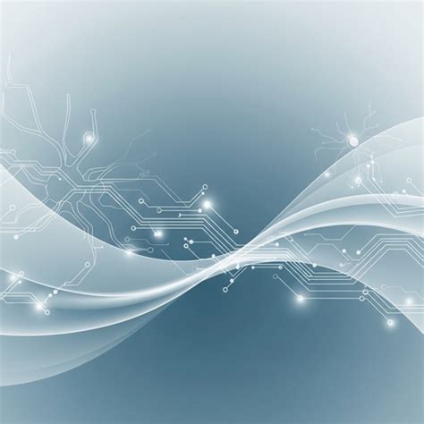 Authentication 7 Powerful Differences Between Oauth And Ldap