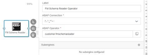 Sap Abap Central Integrating Abap Function Modules With Sap Data