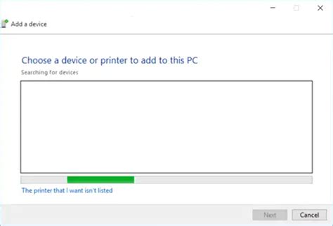 How To Print To Pdf In Windows 1110 Without Using Any Software