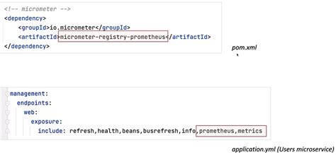 Spring Cloud로 개발하는 마이크로서비스 애플리케이션msa 9