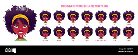 Voiceless Characters Sync