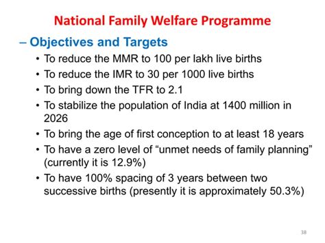 Population Dyanamics Population Explosion Declining Sex Ratio Pptx