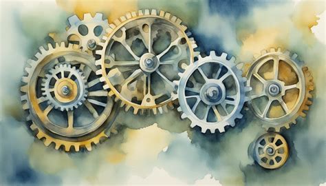 Social Contagion Unpacking The Viral Trends Shaping Our Culture