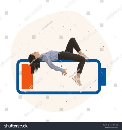 Battery Advice Images Stock Photos Vectors Shutterstock