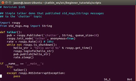 Ubuntu Terminal In Tmux Is Color But Vim Isn T Unix Linux Stack Exchange