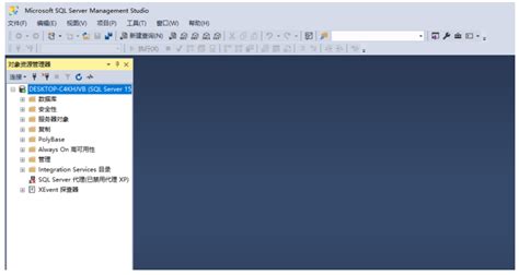 Sql Server 2019和 Ssms下载与安装教程（超详细图文）sql Server下载 Csdn博客