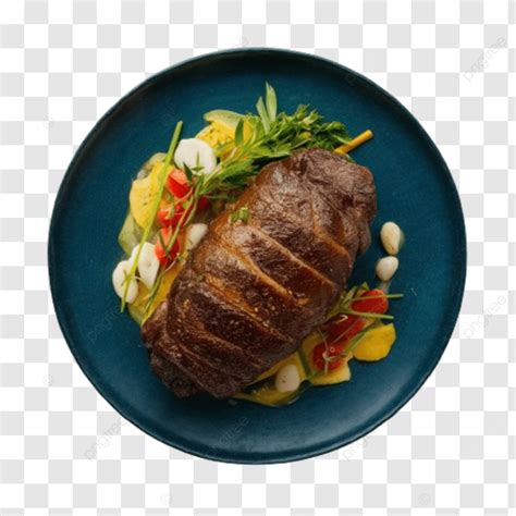 허브와 후추를 곁들인 나무 판자에 있는 팬에 쇠고기 스테이크 육즙이 많은 립아이 소고기 스테이크 허브와 후추를 곁들인 나무 보드에 있는 팬에 육즙이 많은 립아이 스테이크