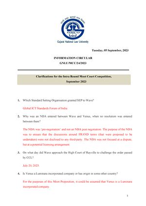 Judicial Process Sdcsd JUDICIAL PROCESS IN INDIA A CRITICAL ANALYSIS IN CONTEXT OF PART III