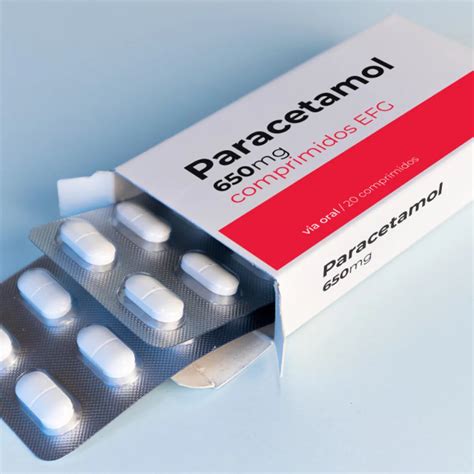 Cuadros Musicales Dal Para Imprimir Y Colorearhojas Paracetamol