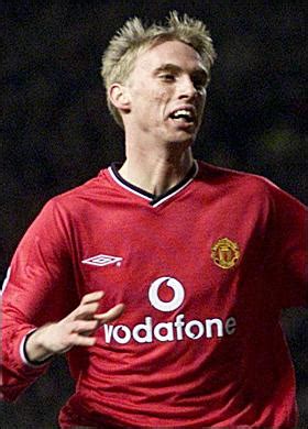 Top Ten Ugliest Football Players In The World Blog Wallpapers Gallery