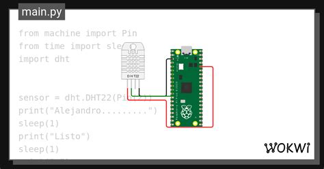 Holad Wokwi Esp32 Stm32 Arduino Simulator