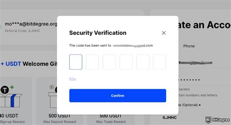 Bingx Review A User Friendly Exchange With Advanced Tools