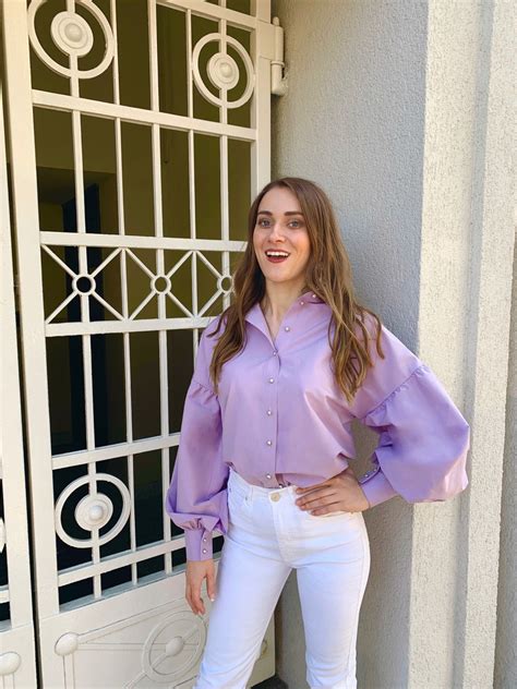 Tatsiana Satsevich On Linkedin Customerexperience Cdp