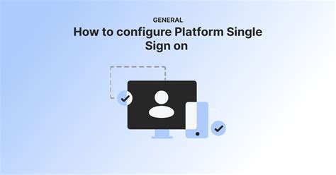 How To Configure Platform Single Sign On SimpleMDM
