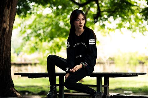 Nerd Unit Street Wear On Behance