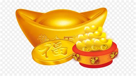 手绘金币元宝png图片素材下载 图片编号qbajkkxa 免抠素材网