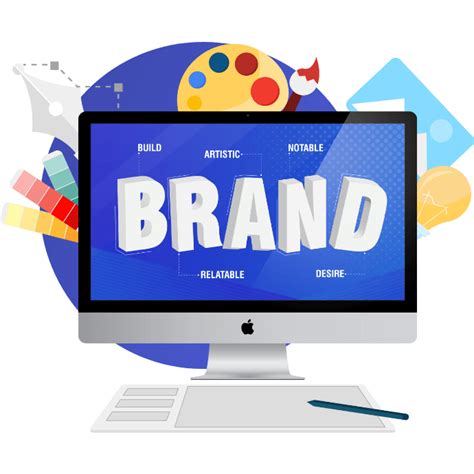 Skyraan Technologies Shaping Futures Through Strategic Branding