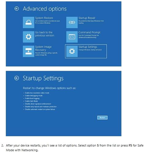 Wmi Activity Error 0x80041010 Microsoft Qanda