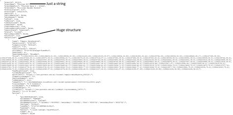 Inconsistent Printing Within Loop Rlearnpython