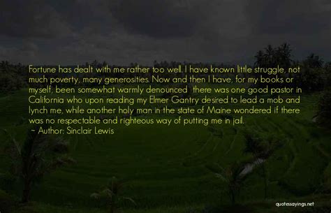 Top 7 Hatsune Miku Love Quotes Sayings