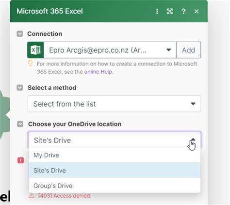 how to add a new row to a microsoft 365 worksheet saved in sharepoint