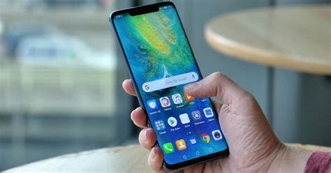 为什么某些网页无法在 Android 上加载以及如何修复它：包含所有原因、错误和流畅浏览步骤的完整指南。