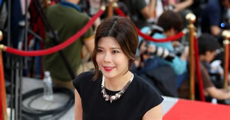 [포토]린 결혼 앞두고 더 예뻐지네