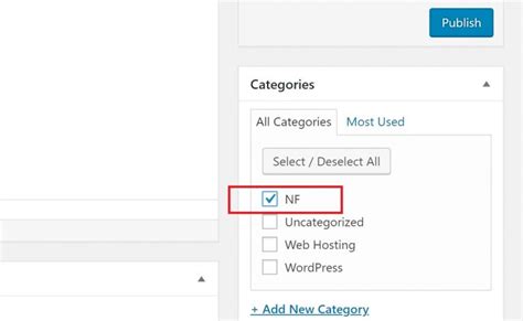 How To Remove Posts From The Homepage In Wordpress Wp Tweaks