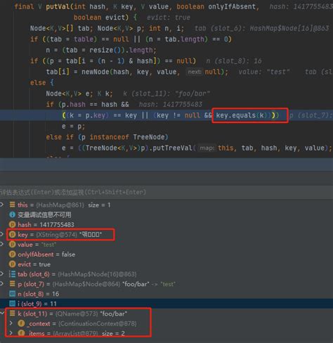Javaweb安全——hessian 反序列化hessian反序列化 Csdn博客 Javaweb安全——hessian 反序列化hessian反序列化 Csdn博客