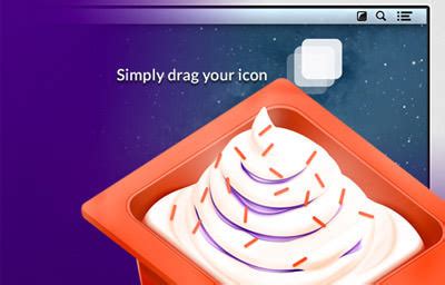 Best VNC Apps For IPad Hongkiat