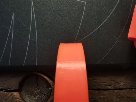 Outer Walls Shrink During Printing Hardware Firmware And Software