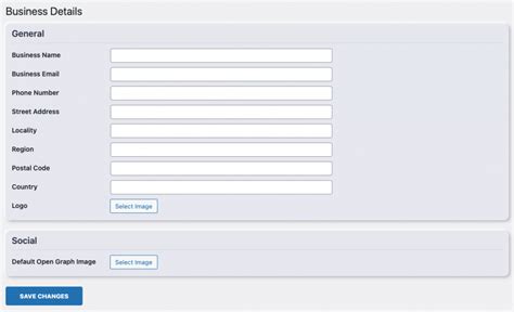 getting started with zynith learn about all the available features
